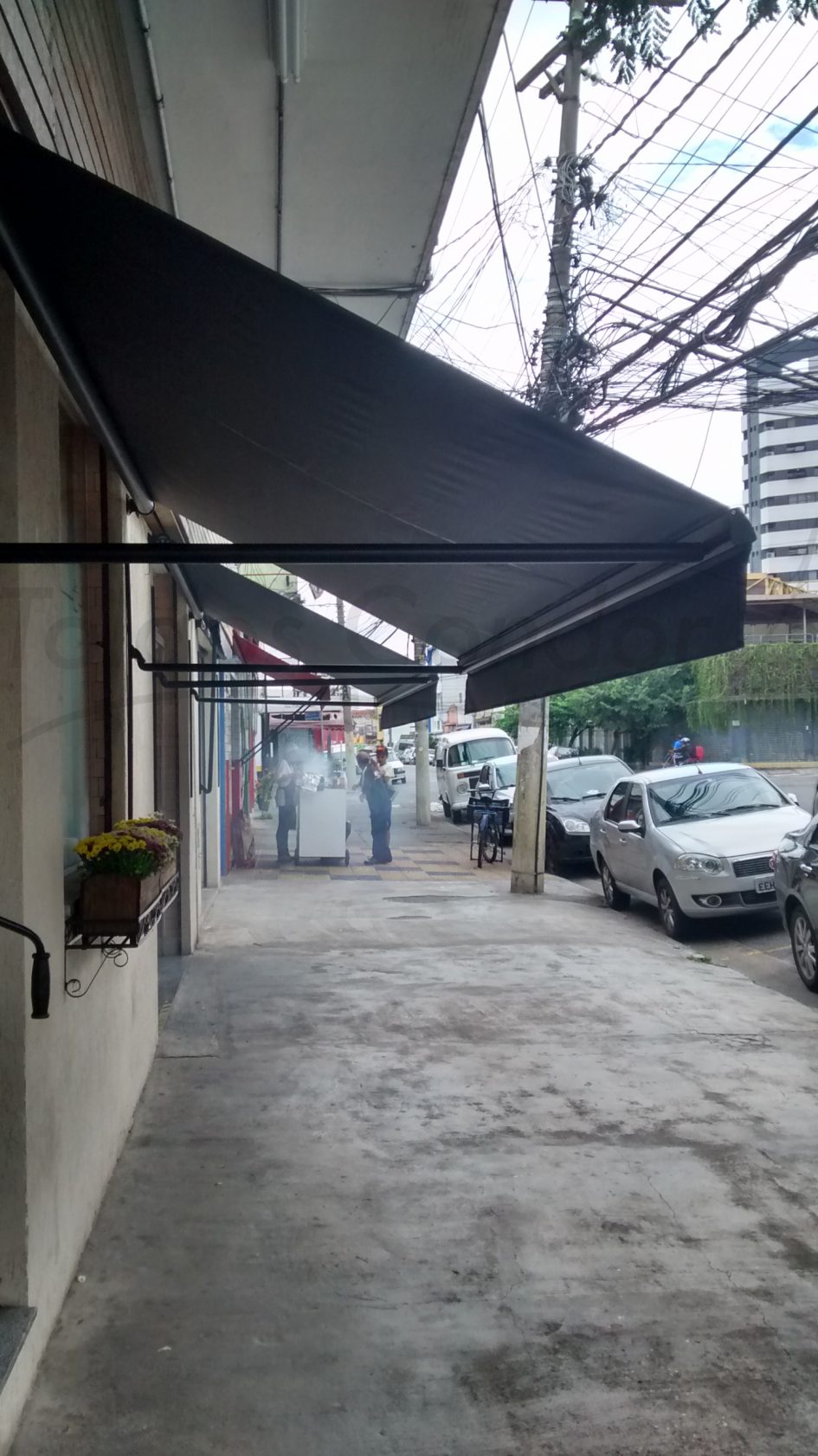 Toldo-Retratil-017 - Toldos Condor